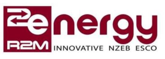 ENER2CROWD | The Sustainable Investment Platform